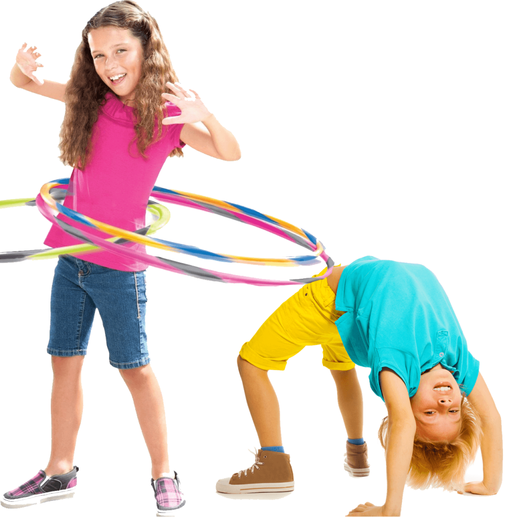 Kids' Party Packages, Children's Entertainers, Entertainment in Perth ...