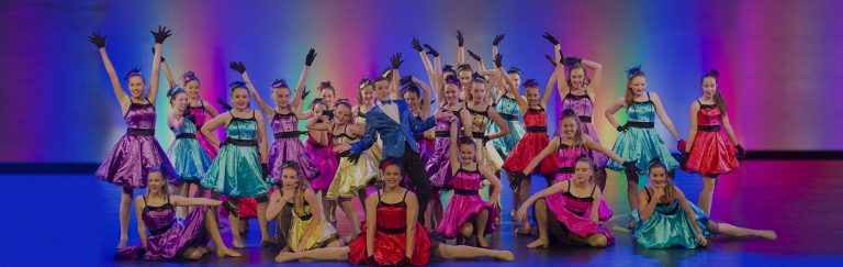 Dance School, Hip Hop, School of Ballet, Burlesque, Entertainers, Party ...